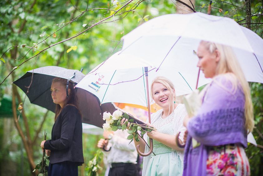 Hellika & Tanel • Laura Strandberg Presets