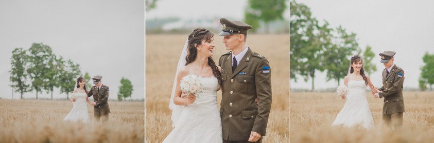 Hellika & Tanel • Laura Strandberg Presets