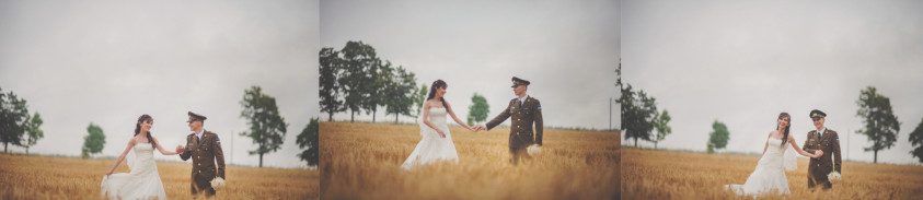 Hellika & Tanel • Laura Strandberg Presets