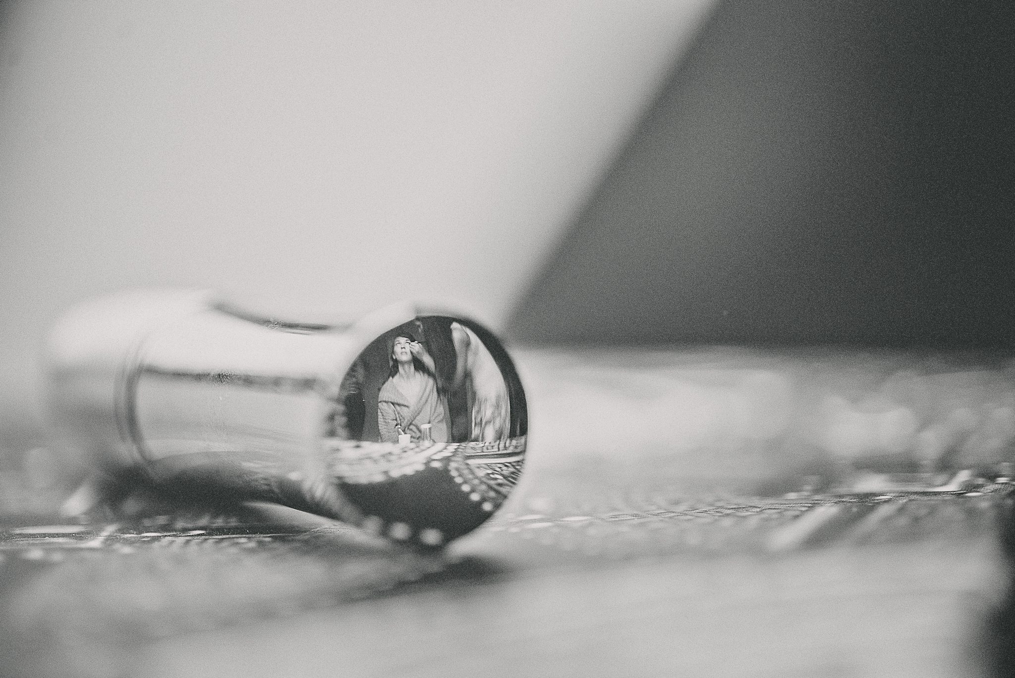 Hellika & Tanel • Laura Strandberg Presets