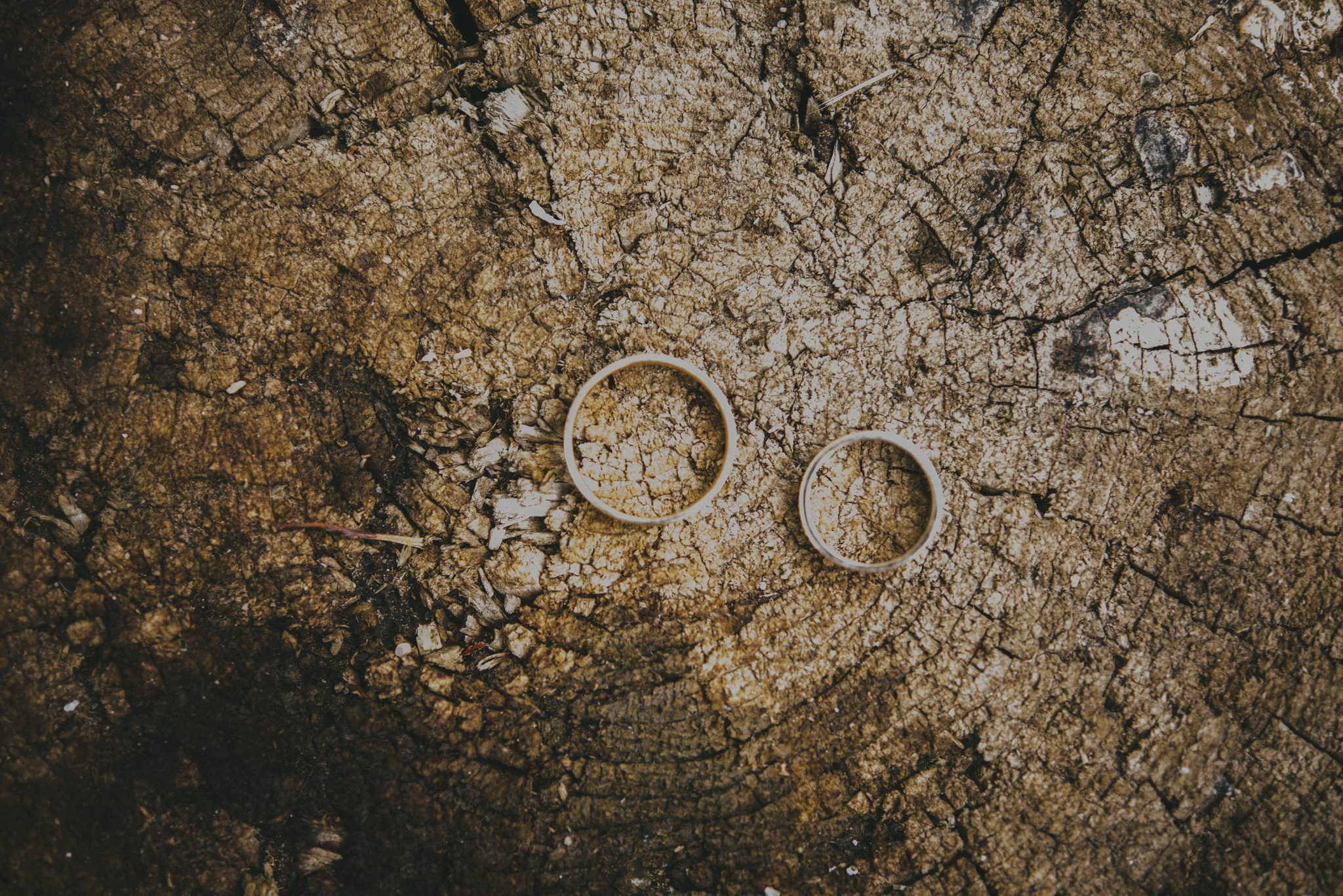 Margaret & Mikk • Laura Strandberg Presets