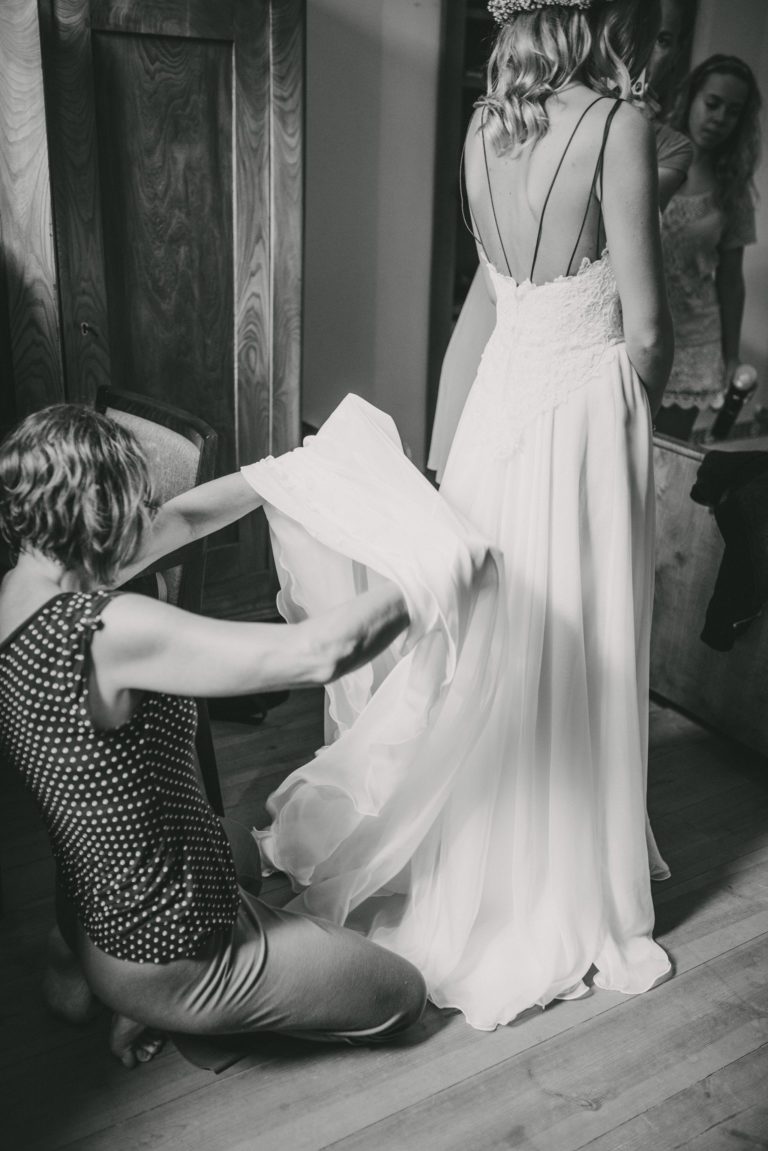 Margaret & Mikk • Laura Strandberg Presets