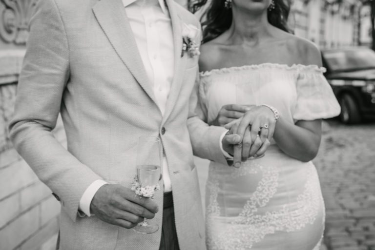 Janne & Renee • Laura Strandberg Presets