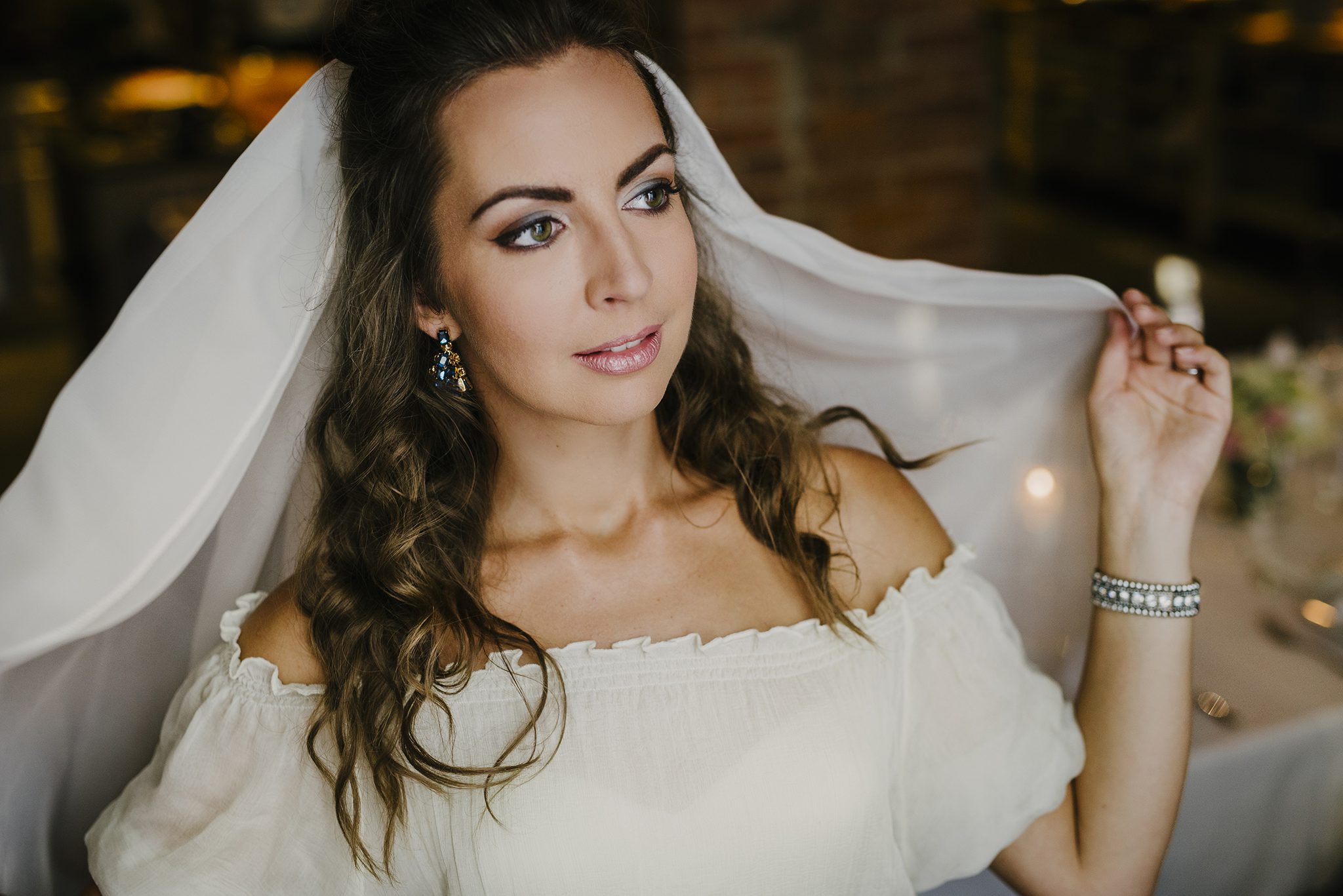 Janne & Renee • Laura Strandberg Presets