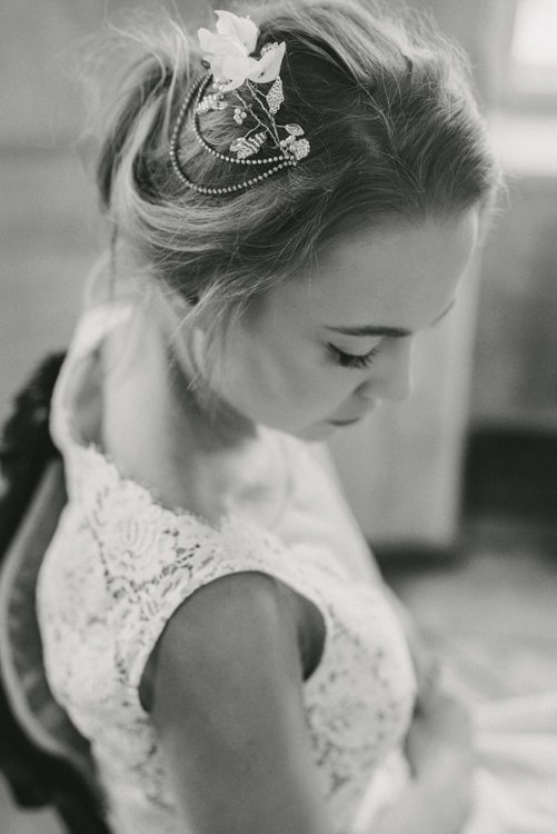 Kelly & Siim • Laura Strandberg Presets