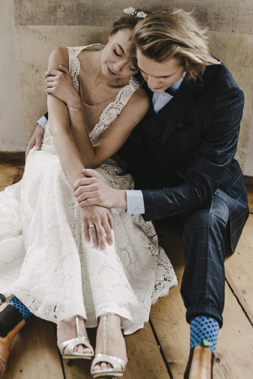 Kelly & Siim • Laura Strandberg Presets