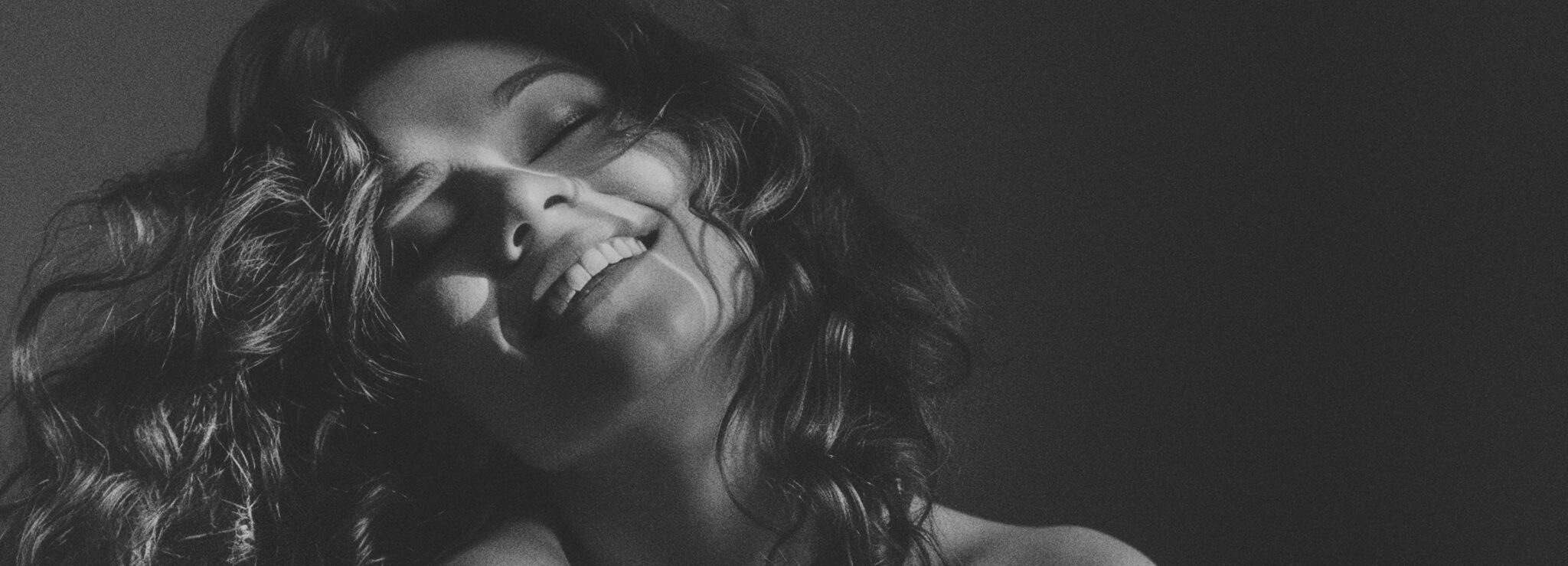 Laura Strandberg Presets